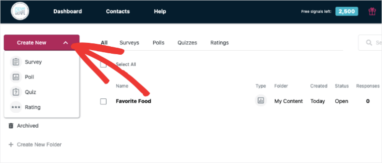 Crowdsignal Review: Surveys, Polls, and Quizzes (2025)