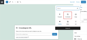 Crowdsignal Review: Surveys, Polls, and Quizzes (2025)