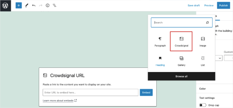 Crowdsignal Review: Surveys, Polls, and Quizzes (2025)