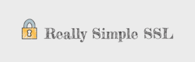 Really Simple SSL Plugin Review: Features & Installation