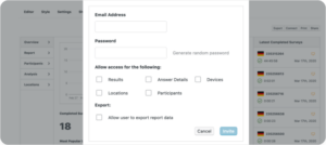 Crowdsignal Review: Surveys, Polls, and Quizzes (2025)