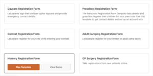 Top 10 WordPress Registration and Login Plugins We Tested