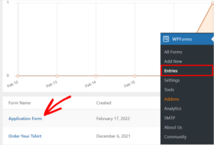 How to Add ‘Save and Continue Later’ Option to WordPress Forms - IsItWP