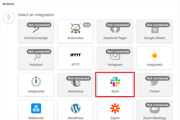 How to Embed Slack in WordPress (2 Minute Integration)