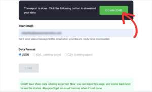 How to Move from Shopify to WooCommerce (The Right WAY!) - IsItWP