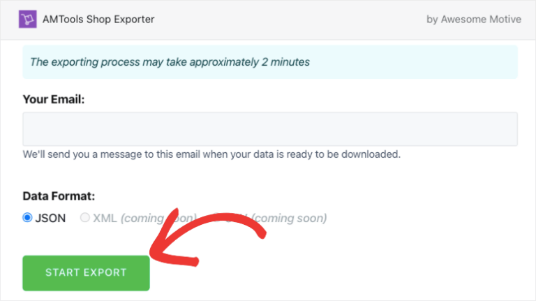 How to Move from Shopify to WooCommerce (The Right WAY!) - IsItWP
