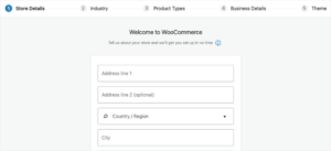 How to Move from Shopify to WooCommerce (The Right WAY!) - IsItWP