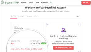 SearchWP Review: Is It the Best WordPress Search Plugin in 2022?