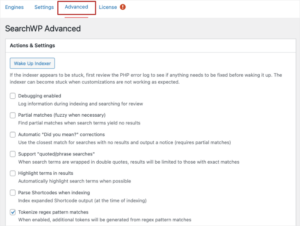 SearchWP Review: Is It the Best WordPress Search Plugin in 2022?