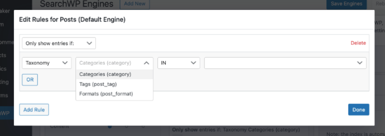 SearchWP Review: Is It the Best WordPress Search Plugin in 2022?
