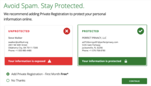 Network Solutions Review: We Tested Their Domain & Hosting (2022) - IsItWP