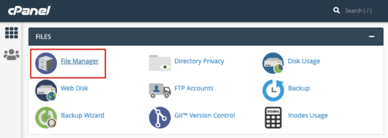 How To Save Form Data In Wordpress Database Isitwp 5356