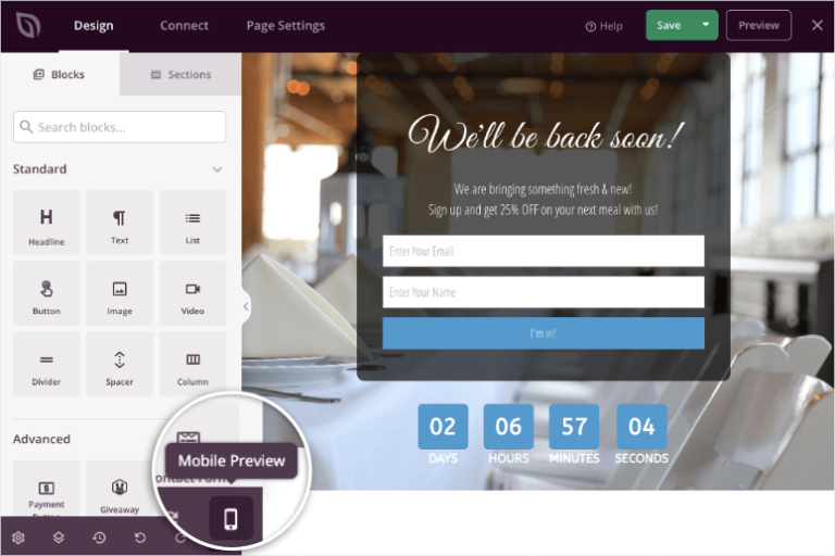 How to Make a WordPress Website Mobile-Friendly in 2023 - IsItWP
