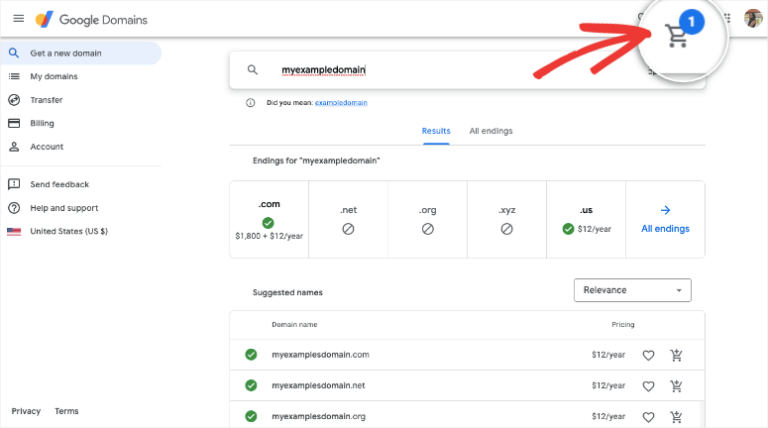 Google Domains Tested: Is It Worth It? My Honest Review