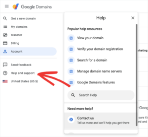 Google Domains Tested: Is It Worth It? My Honest Review