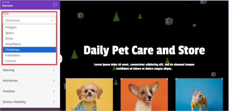 8 WordPress Animation Plugins Tested: My Honest Results