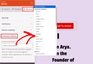 9 Best WordPress Animation Plugins for 2025 (Compared)