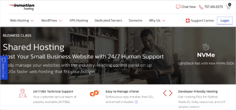 How to Transfer a Domain Name for FREE! (Step by Step)