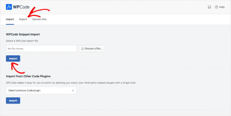 WPCode Review: The Best Way to Add Custom WordPress Code