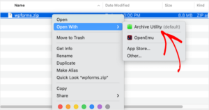 How to Install a WordPress Plugin - 4 Methods (Step by Step)