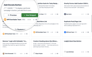 How to Add and Style a Button in WordPress (4 Easy Ways)