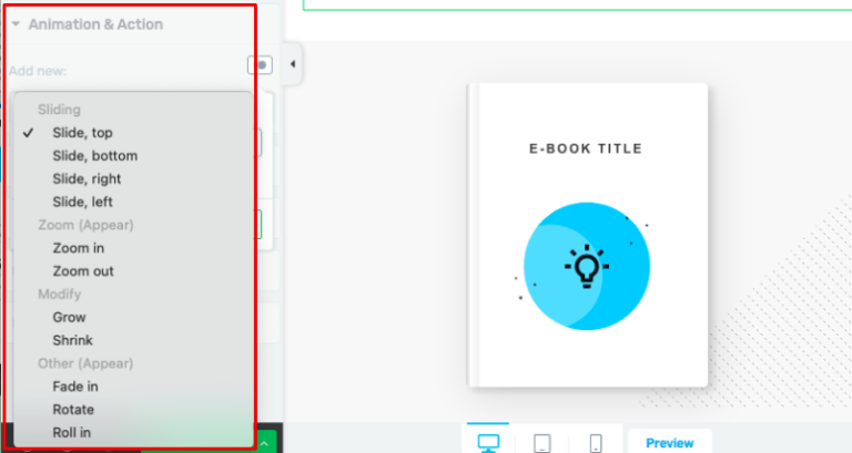 How to Add and Style a Button in WordPress (4 Easy Ways)