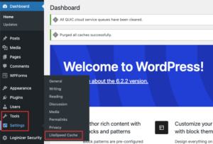 How to Install a WordPress Plugin - 4 Methods (Step by Step)