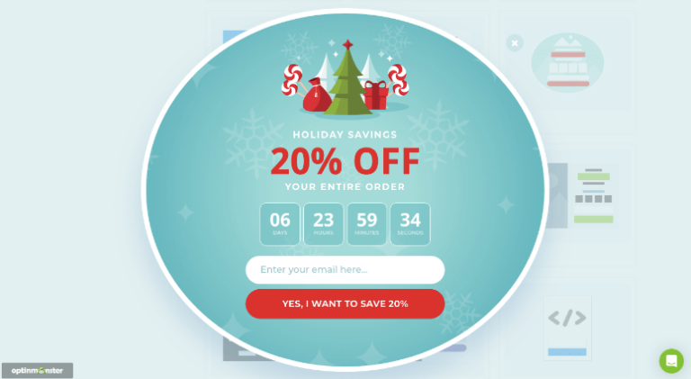 How to Create a Countdown Timer in WordPress (Step by Step)