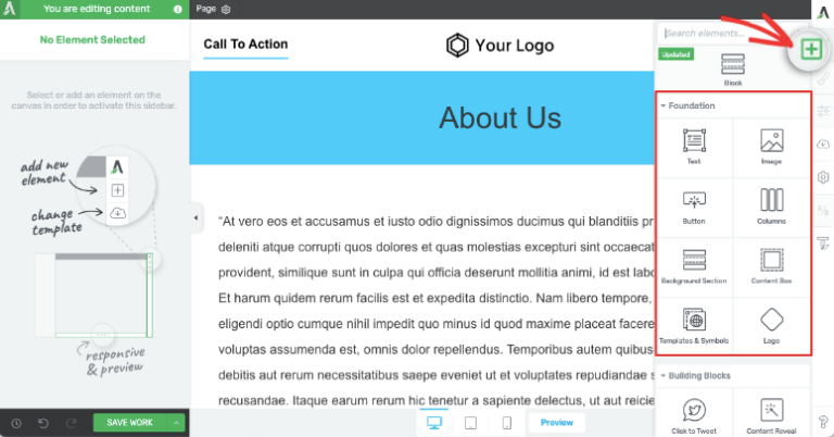 How to Add and Style a Button in WordPress (4 Easy Ways)