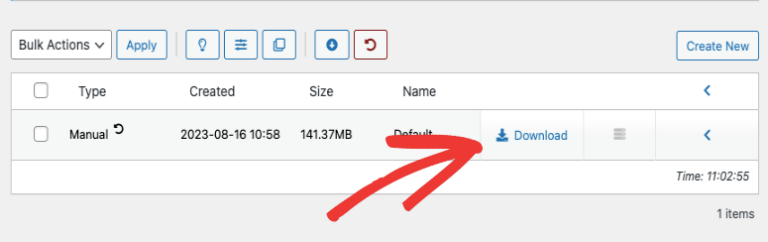 8 Best Migration Plugins for WordPress (Compared) - IsItWP