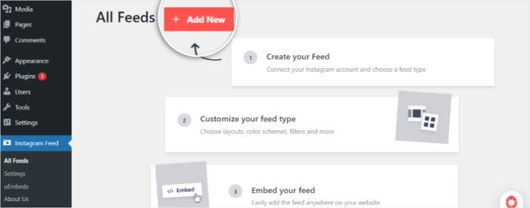 Smash Balloon Review: Is This The Best Social Media Feeds Plugin?