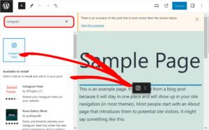 Smash Balloon Review: Is This The Best Social Media Feeds Plugin?