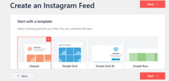 Smash Balloon Review: Is This The Best Social Media Feeds Plugin?