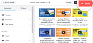Smash Balloon Review: Is This The Best Social Media Feeds Plugin?