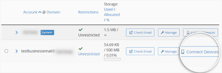 How to Create a Free Business Email in Less than 5 Minutes