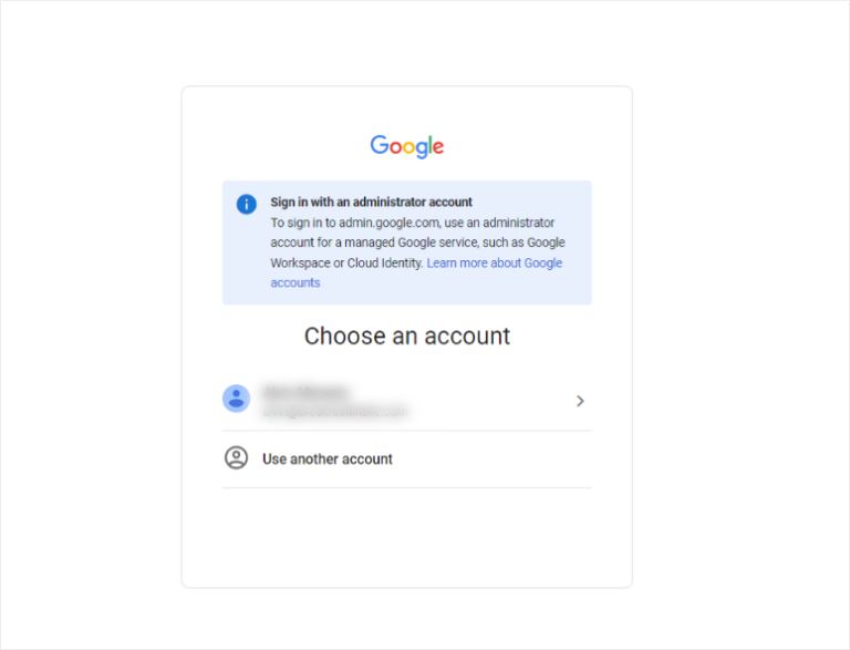 How to Create a Free Business Email in Less than 5 Minutes