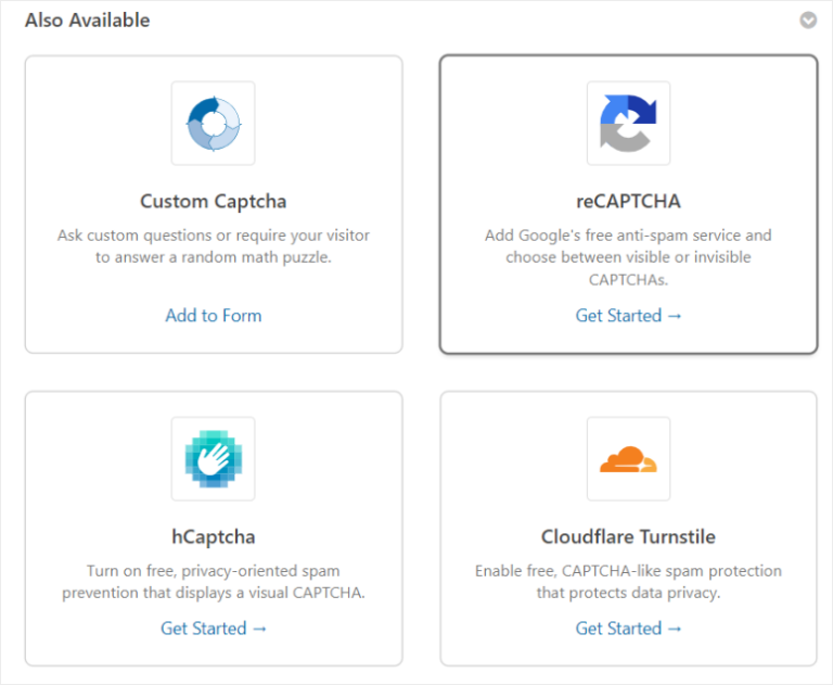 WPForms Review 2025: Is It Worth the Hype? [Must Read]