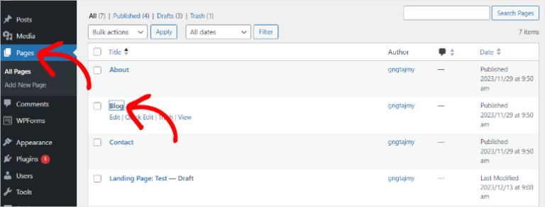 How to Add Google AdSense Ads to WordPress (Beginners Guide)