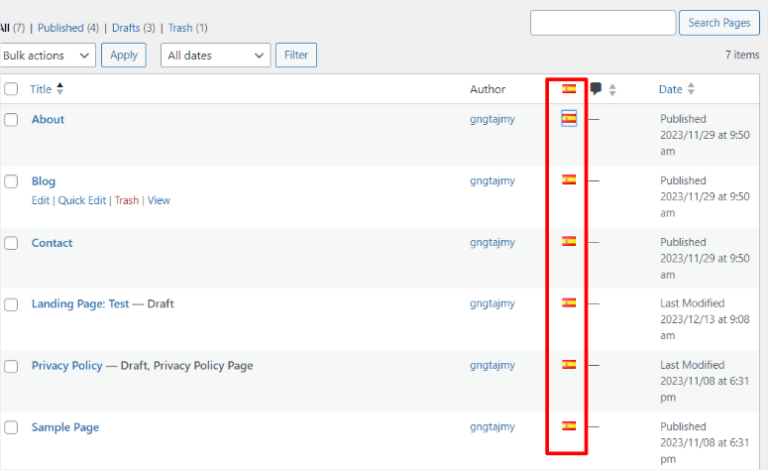 WPML vs Polylang - Which one is Better? Comparison
