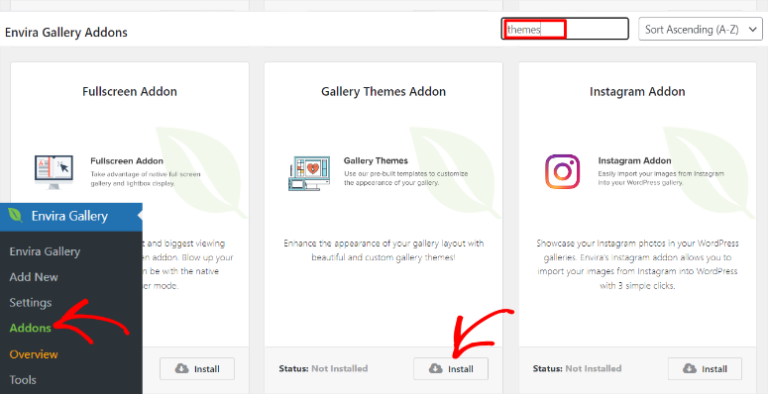 Envira Gallery Review: The Best WordPress Gallery Plugin in 2025