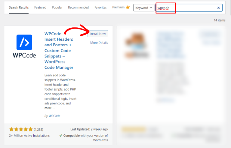 How to Add Google AdSense Ads to WordPress (Beginners Guide)