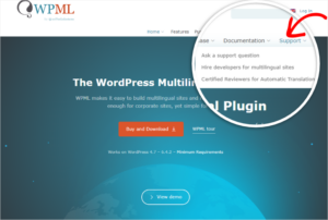 WPML vs Polylang - Which one is Better? Comparison