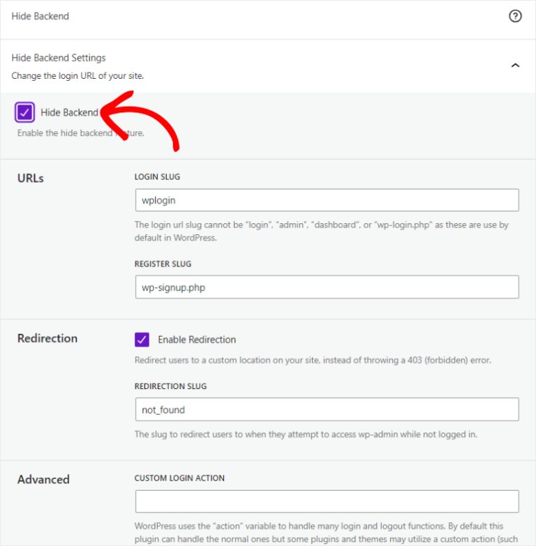 Solid Security (iThemes Security) Review 2025: Is This The Best Security Plugin?