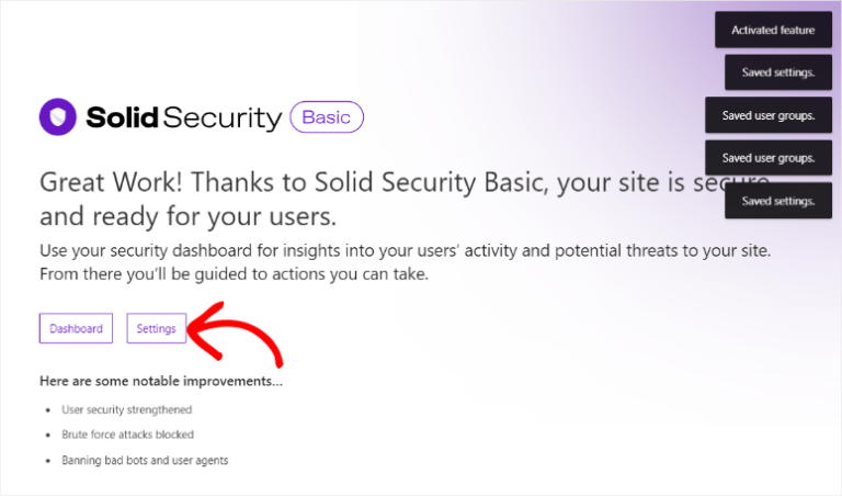 Solid Security (iThemes Security) Review 2025: Is This The Best Security Plugin?