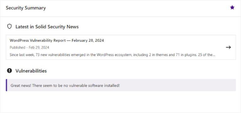 Solid Security (iThemes Security) Review 2025: Is This The Best Security Plugin?