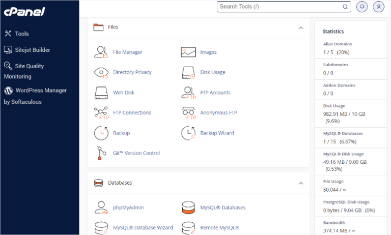 Hostinger vs Bluehost: Speed, Pricing & Features Compared