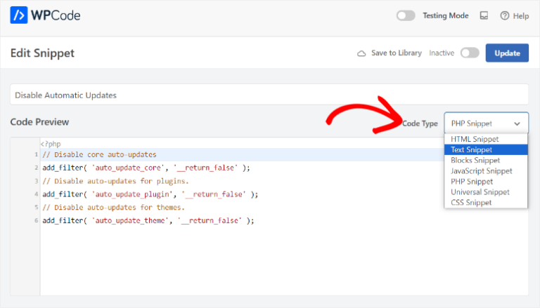 WPCode Review: The Best Way to Add Custom WordPress Code