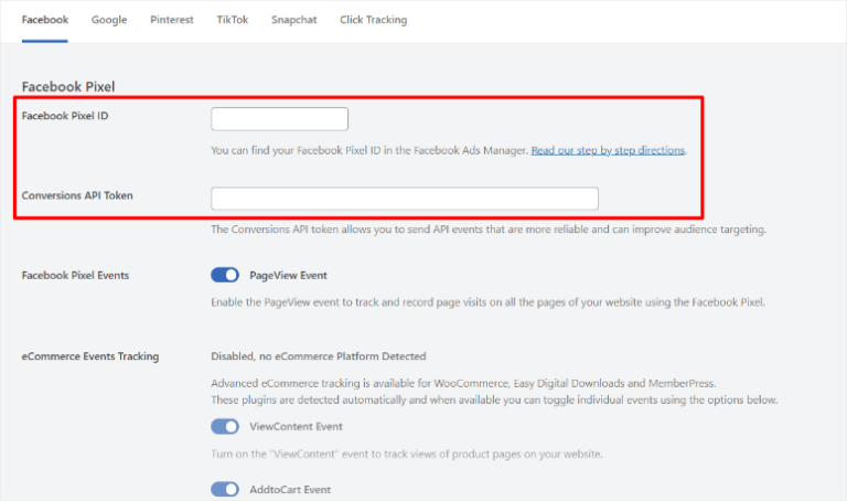 WPCode Review: The Best Way to Add Custom WordPress Code