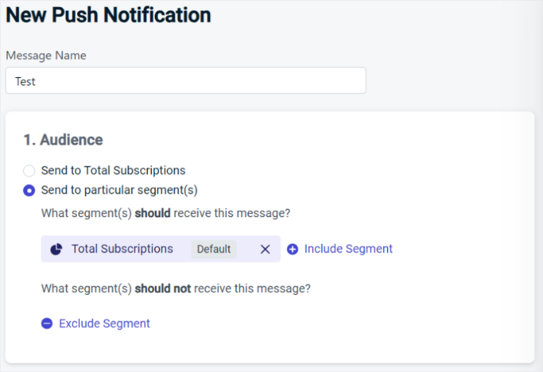 PushEngage vs OneSignal: Which is the Best Push Notification Plugin?