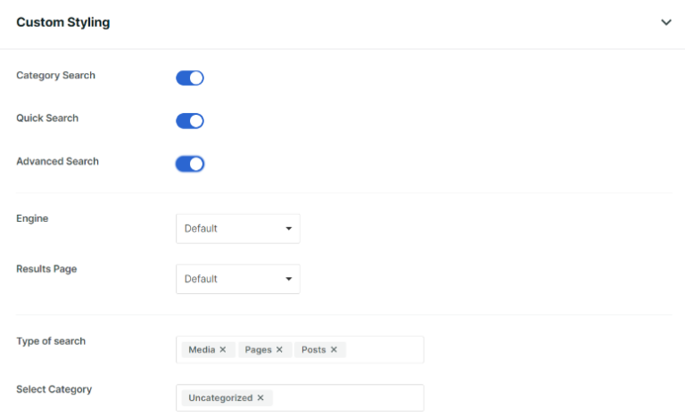 SearchWP Review: Is It the Best WordPress Search Plugin?